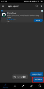 How to Fix App Not Installed Error On Android – TechCult