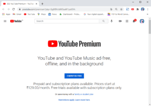 How to Disable ‘Video paused. Continue watching’ on YouTube