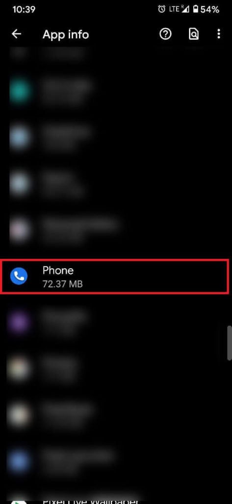 Fix Android Phone Can't Make Or Receive Calls – TechCult