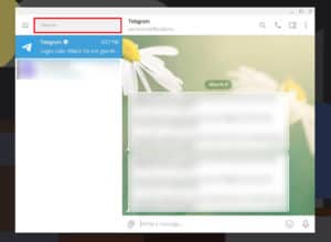 How To Make Video Calls On Telegram (On Mobile & Desktop) – TechCult