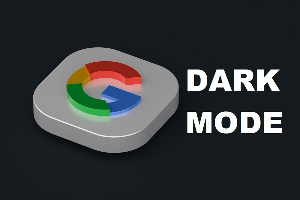 How To Enable Dark Mode In Google Assistant TechCult