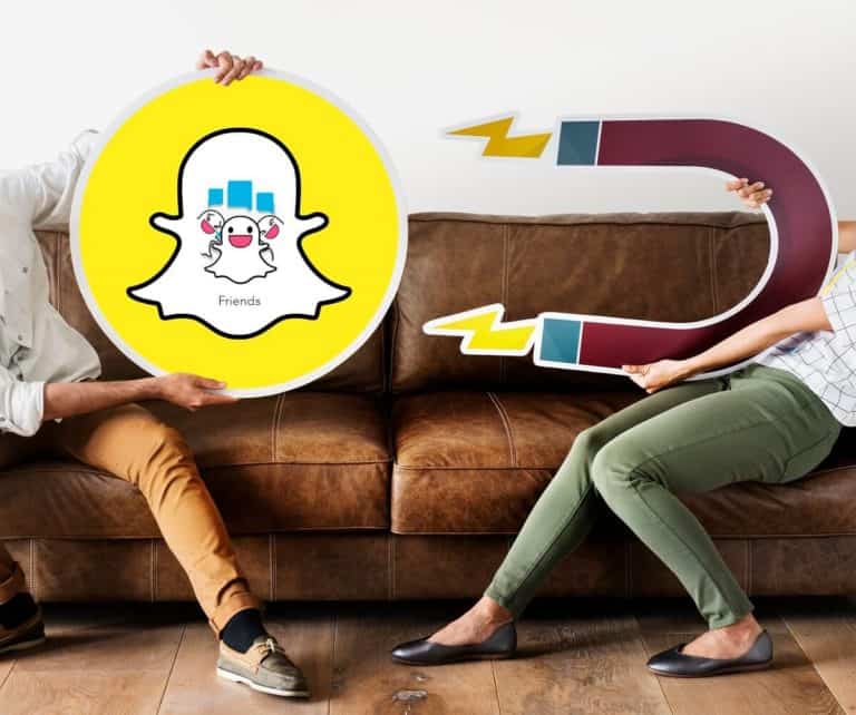 How to Get Rid of Best Friends on Snapchat – TechCult