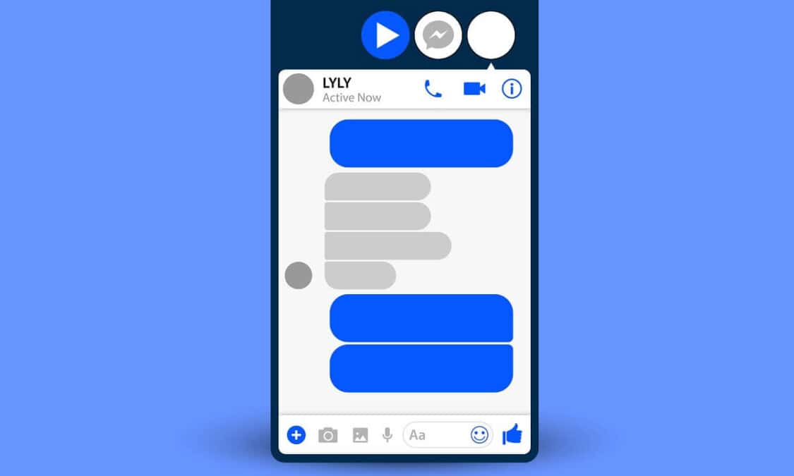 How to Ignore and Unignore Messages on Messenger - TechCult
