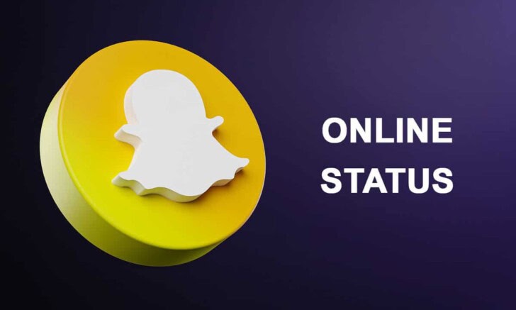 How to Know if Someone Is Online on Snapchat? – TechCult