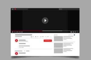 How to Put a YouTube Video on Repeat on Desktop or Mobile – TechCult