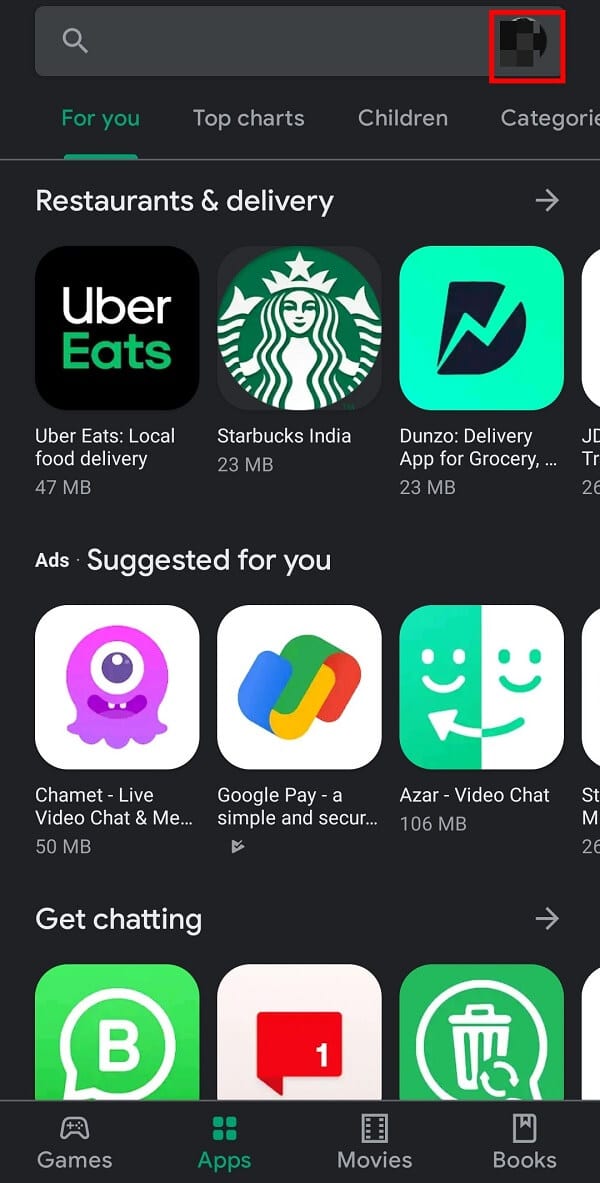 How To Delete Pre Installed Apps On Android The Easy Way Techcult