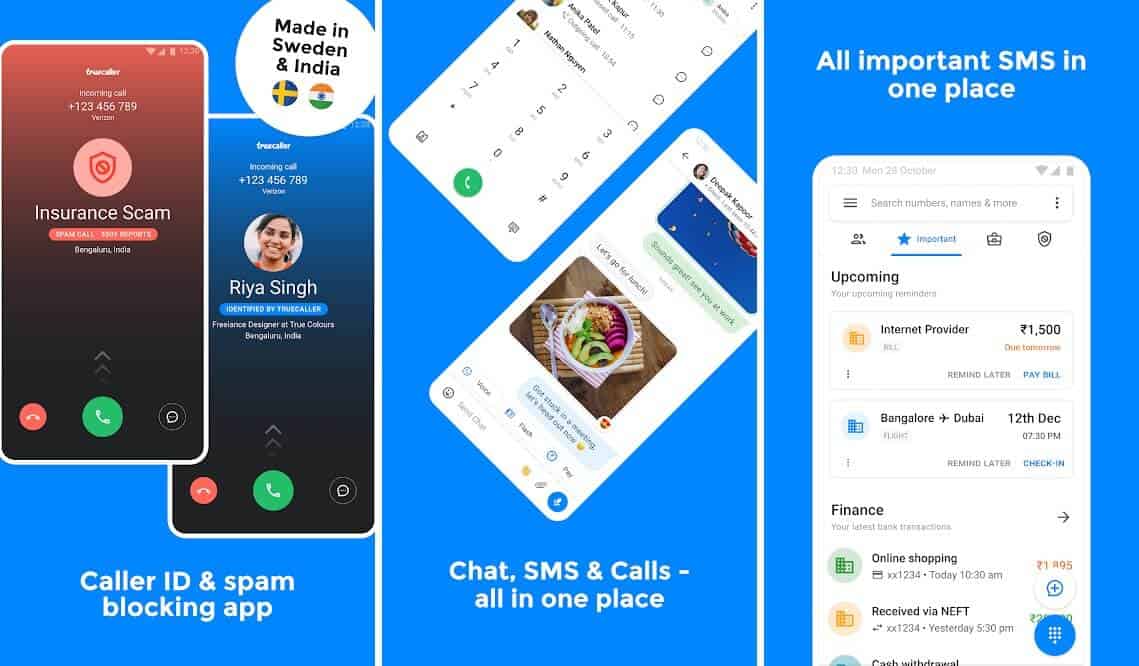 How To Block Private Numbers On Android Phone TechCult How To Block Private Numbers On Android Phone TechCult