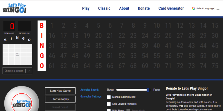 How To Play Bingo On Zoom With Friends TechCult how-to-play-bingo-on-zoom-with-friends-techcult