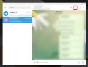 How To Make Video Calls On Telegram (On Mobile & Desktop) – TechCult