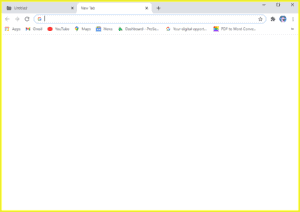 How to take a Screenshot on Netflix (Desktop & Mobile) – TechCult