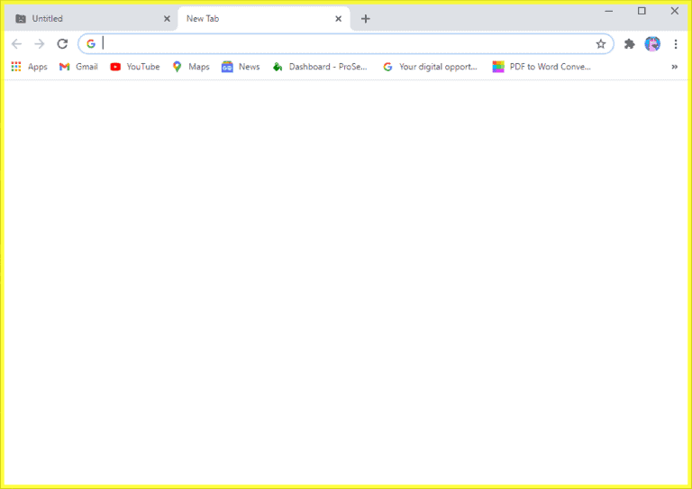 How to take a Screenshot on Netflix (Desktop & Mobile) – TechCult