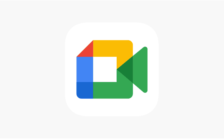 How To Fix No Camera Found In Google Meet (2026) – TechCult