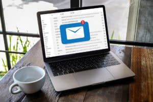 7 Ways to Fix Email Stuck in Outbox of Gmail – TechCult