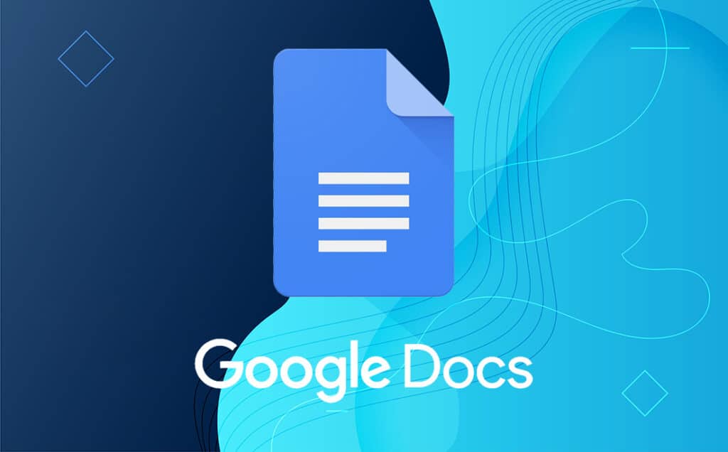 How To Add Page Numbers To Google Docs Formatting TechCult