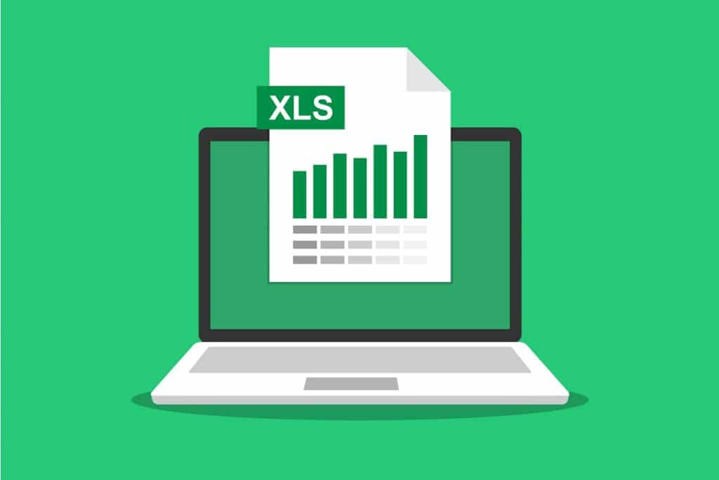 How To Copy And Paste Values Without Formulas In Excel TechCult