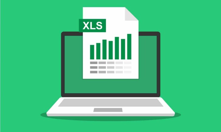 How To Copy And Paste Values Without Formulas In Excel TechCult