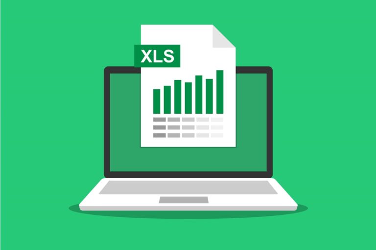 How To Copy And Paste Values Without Formulas In Excel TechCult