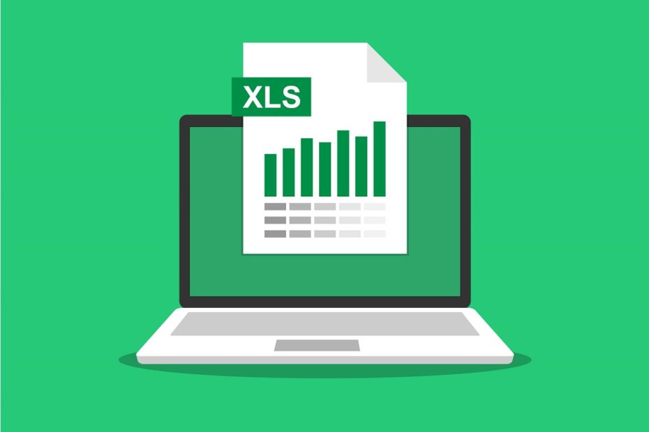 How To Copy And Paste Values Without Formulas In Excel TechCult