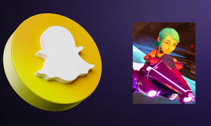 How to Create, Record, and Share Your Snapchat Bitmoji Stories
