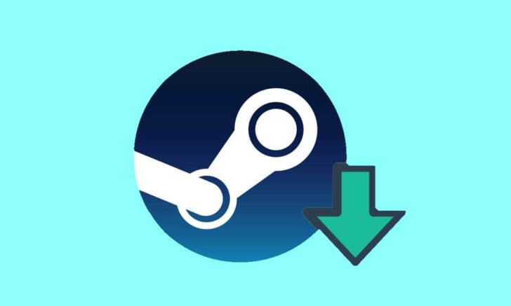 4 Ways to Make Steam Download Faster - TechCult