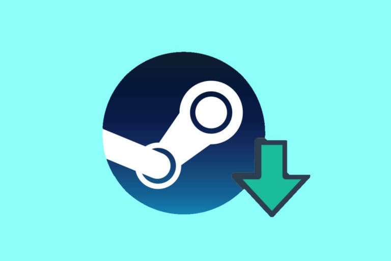 4 Ways to Make Steam Download Faster – TechCult