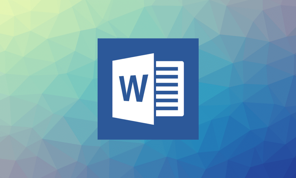 How To Convert Word To JPEG 3 Ways TechCult