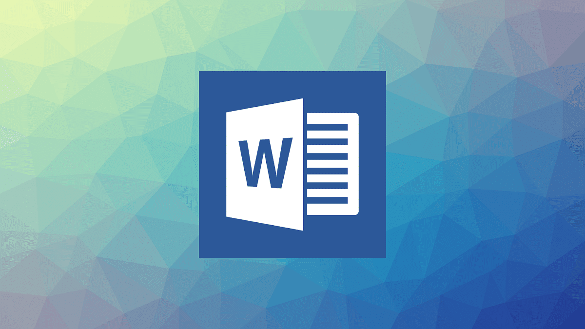 How To Convert Word To JPEG 3 Ways TechCult