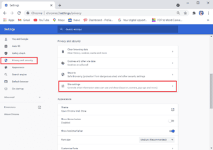 How To Fix No Camera Found In Google Meet (2026) – TechCult