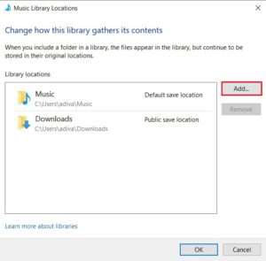 3 Ways to Add Album Art to MP3 in Windows 10 – TechCult