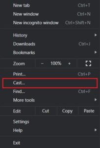 How to Activate Pluto TV (2021) - TechCult
