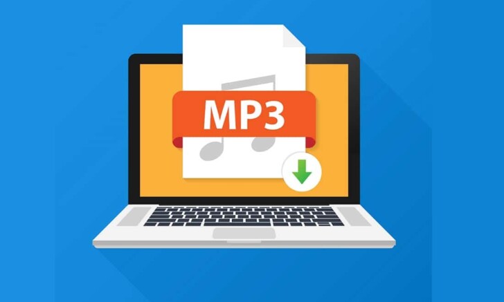 3 Ways To Add Album Art To MP3 In Windows 10 TechCult 3-ways-to-add-album-art-to-mp3-in-windows-10-techcult