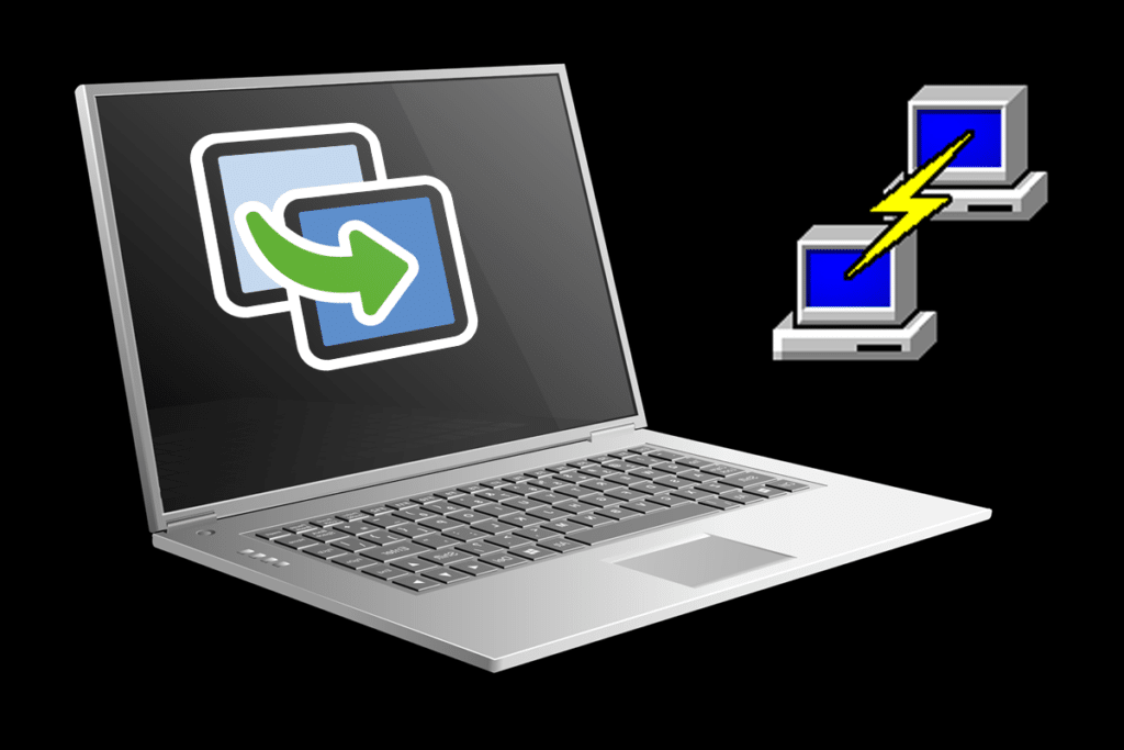 How To Copy And Paste In PuTTY 2023 TechCult