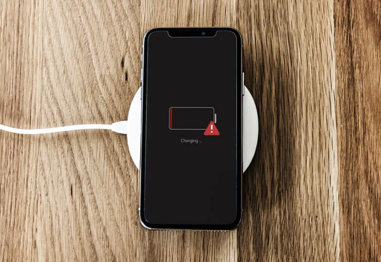 How to Fix Slow Charging on Android (6 Easy Solutions) – TechCult