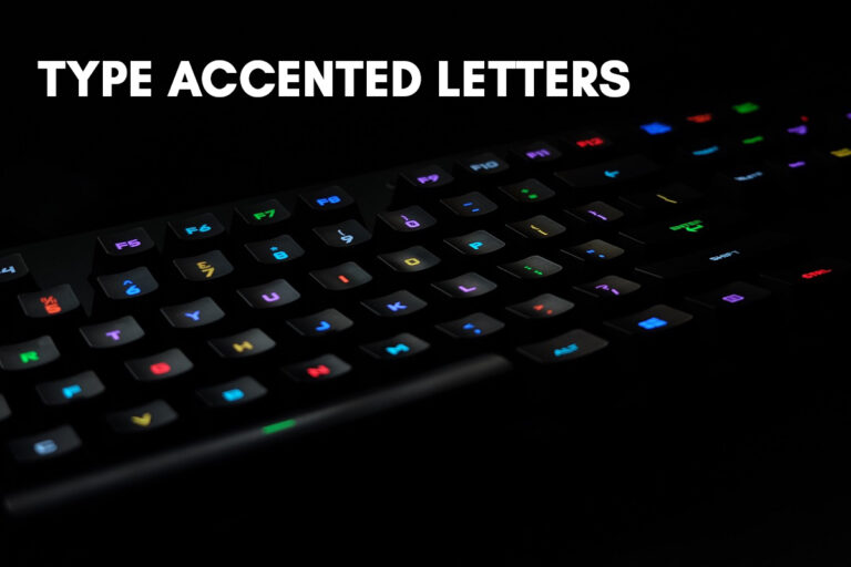 how-to-type-characters-with-accents-on-windows-techcult