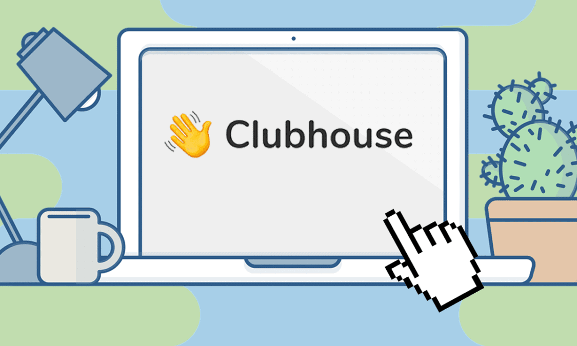 How to Use Clubhouse on PC (Windows & Mac) - TechCult