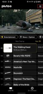 How to Activate Pluto TV (2026) – TechCult