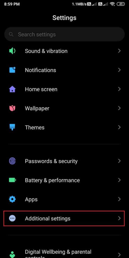 How to Fix Instagram Won't Let Me Log In – TechCult