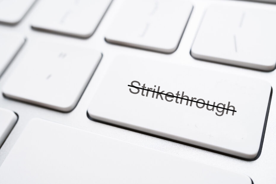 How To Use Desktop Shortcuts In Windows 10 Onmsft Com Easy Way Create 