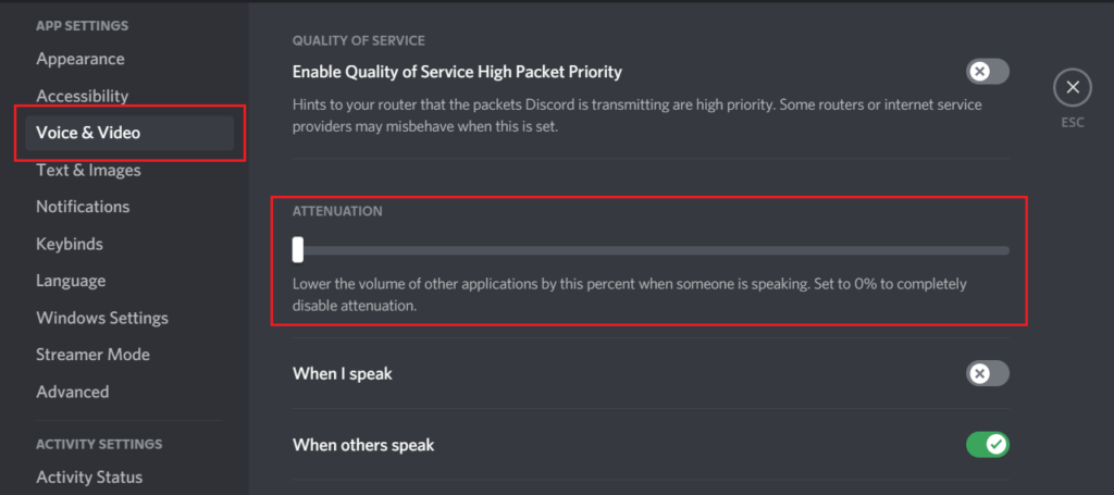 Fix Volume Automatically Goes Down Or Up In Windows 10 Techcult