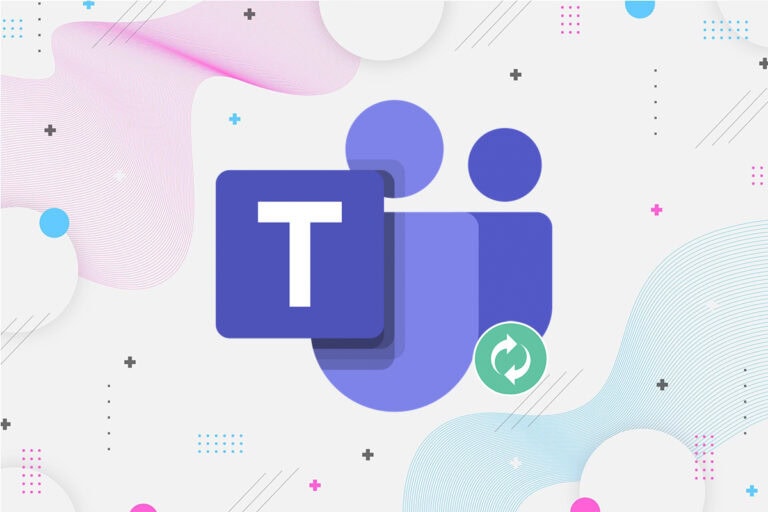 Fix Microsoft Teams Keeps Restarting (2026) – TechCult