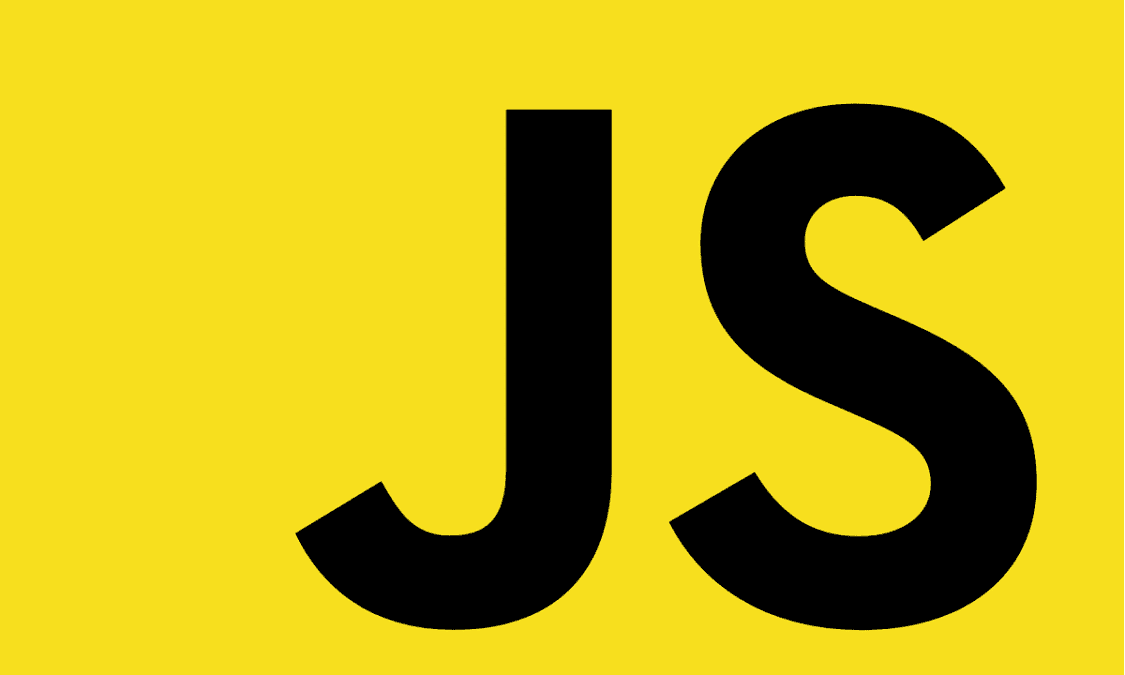 How to Enable or Disable JavaScript in your Browser - TechCult