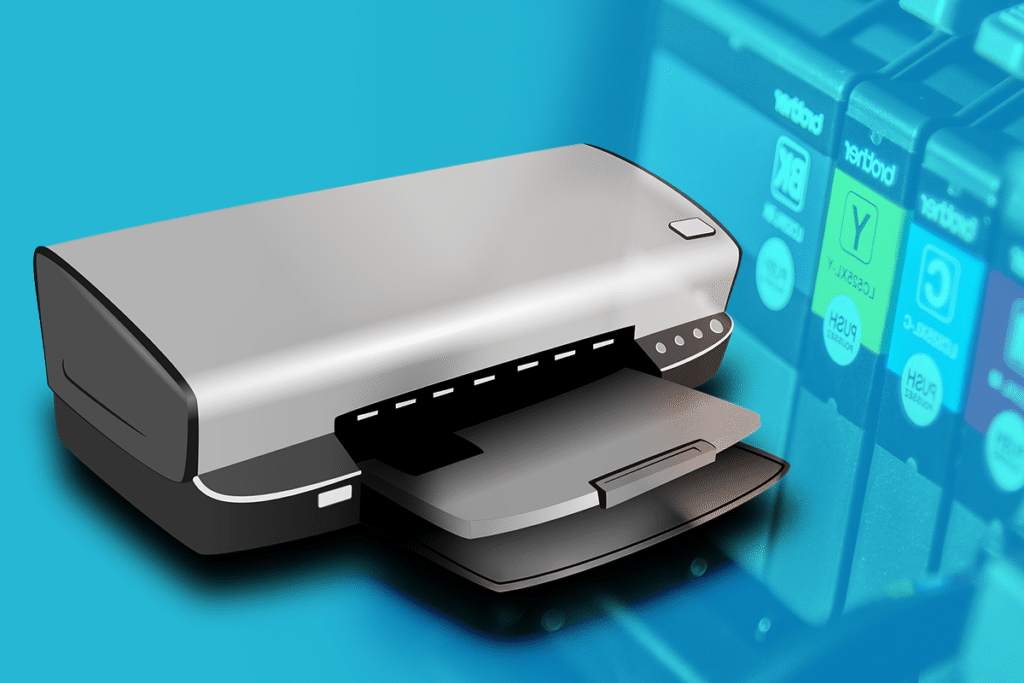 Fix Local Print Spooler Service Is Not Running TechCult