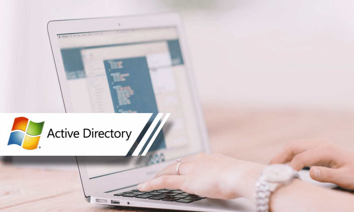  How To Enable Active Directory In Windows 10 TechCult