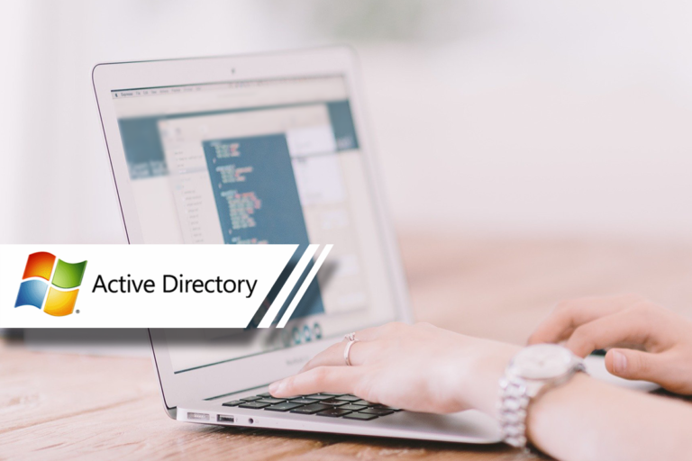How To Enable Active Directory In Windows 10 TechCult
