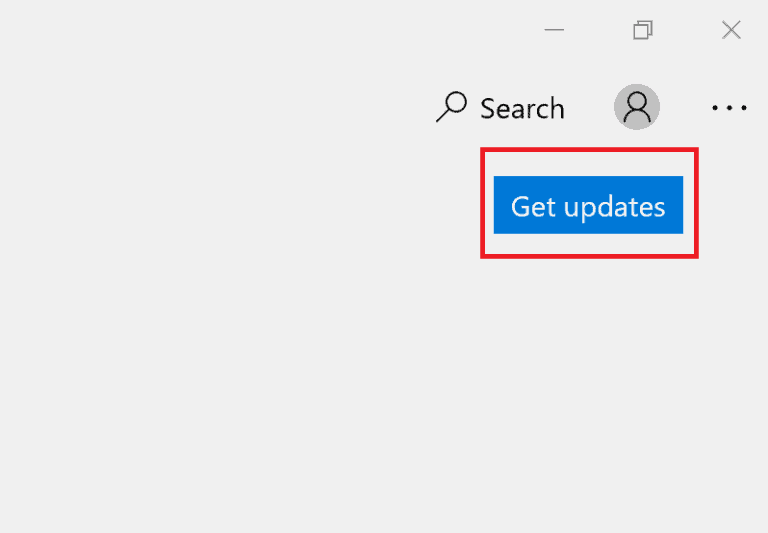 Fix Windows 10 Apps Not Working (15 Ways) – TechCult