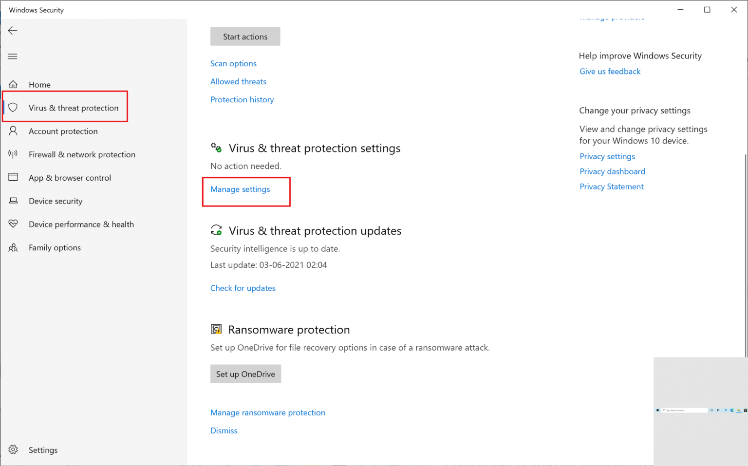 Fix Windows Could Not Automatically Detect This Networks Proxy Settings 2965