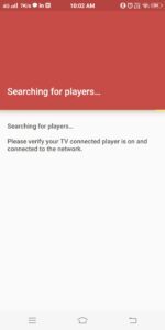 How to Cast to Xbox One from your Android Phone – TechCult