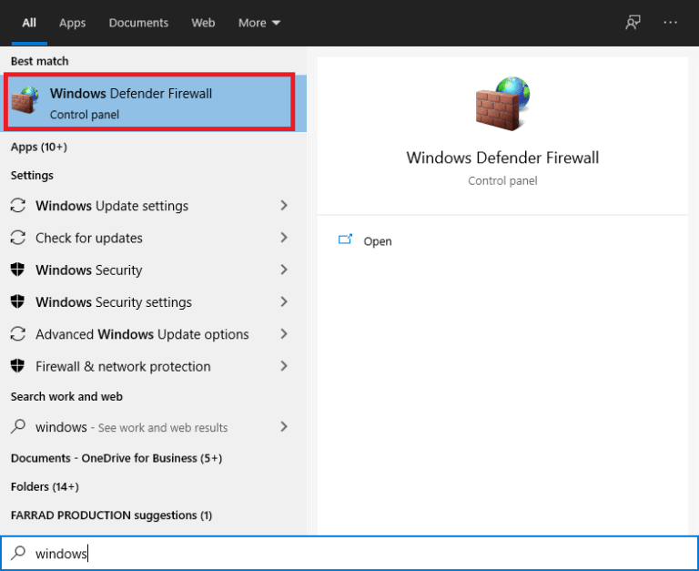 Fix Nexus Mod Manager Login Error [SOLVED] – TechCult