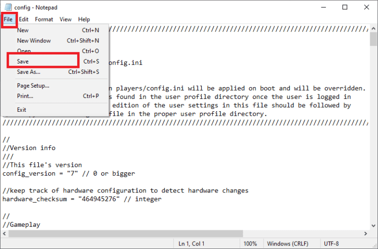 How to Fix Final Fantasy XIV Fatal DirectX Error – TechCult