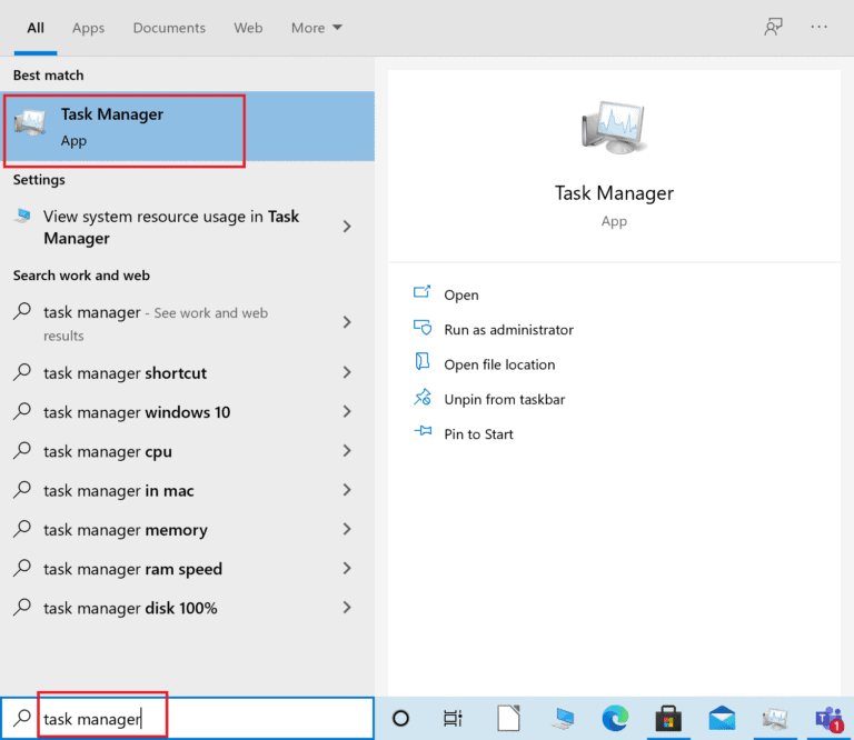 Fix Microsoft Teams Keeps Restarting (2026) – TechCult